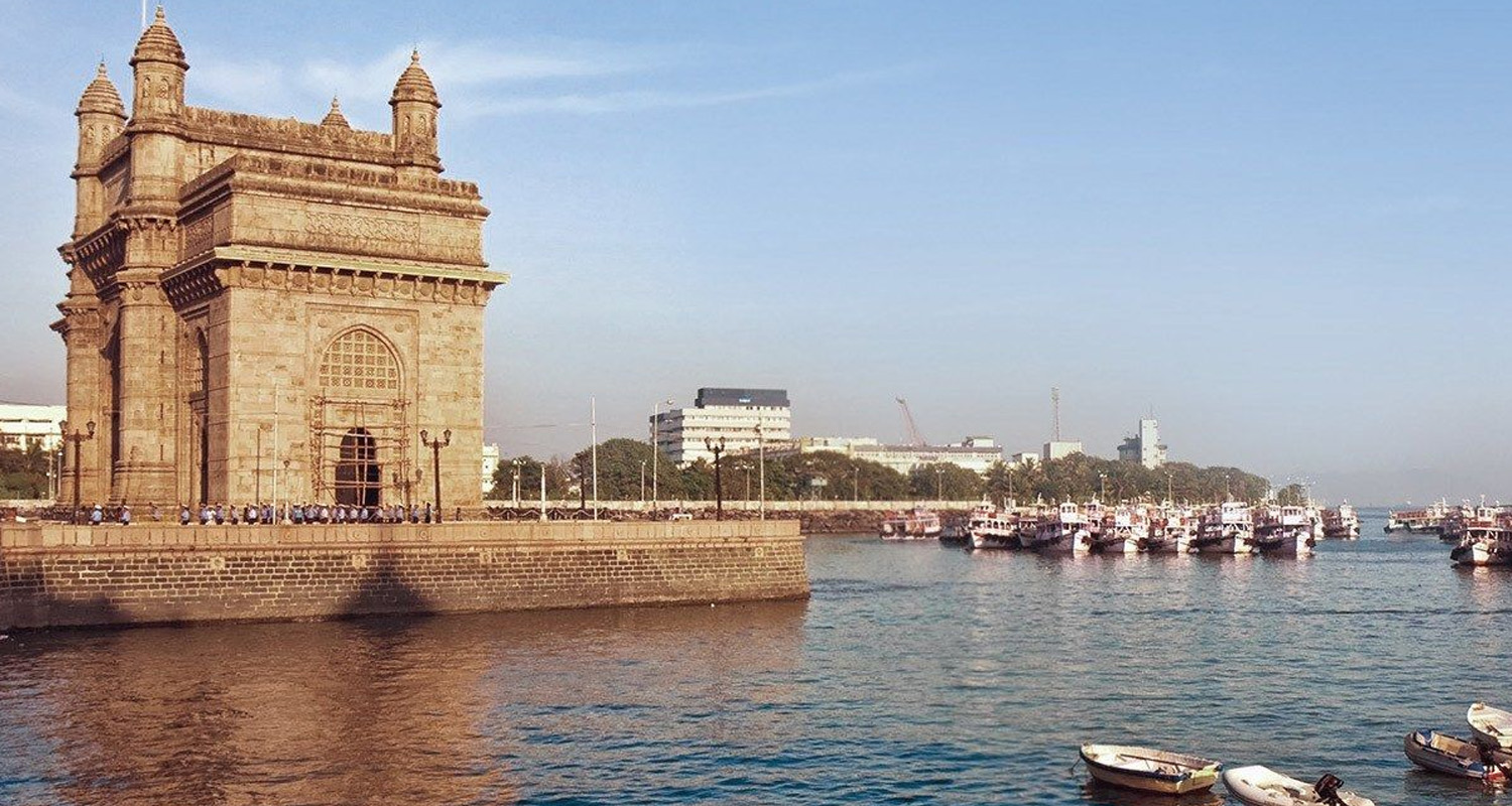 Tourist Destinations in India| Places to Visit in India